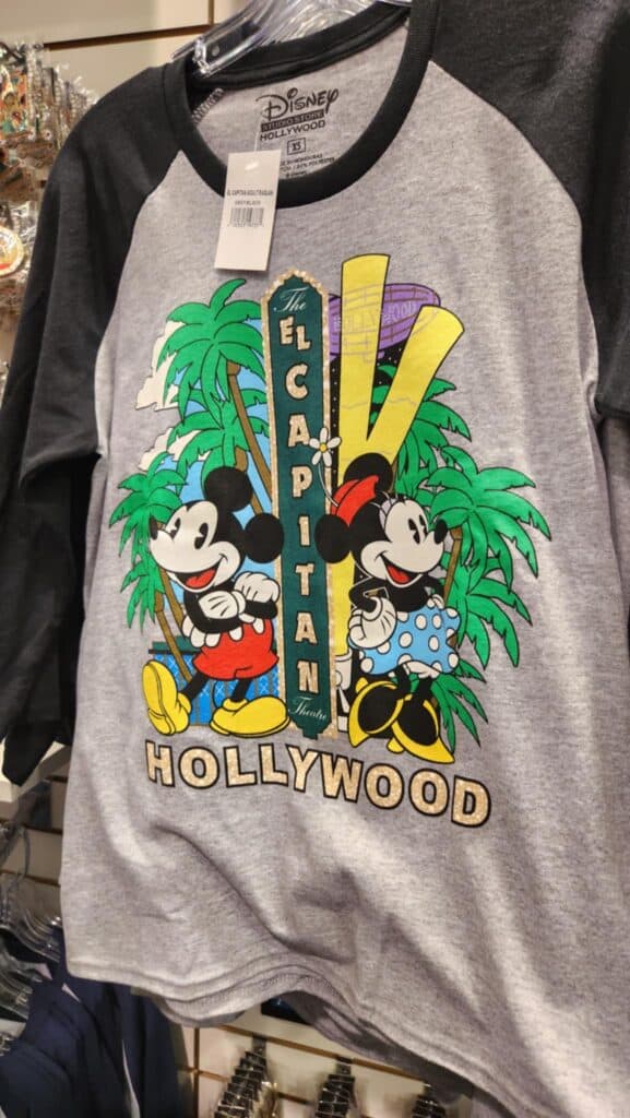 New D23 Disney Pins Shine Bright at Disney Studio Store Hollywood ...