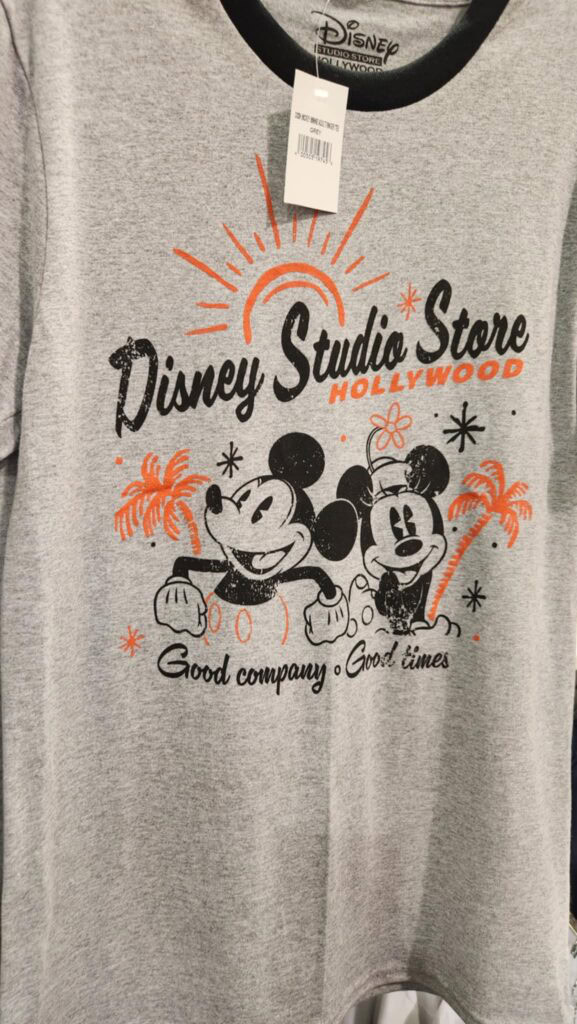 New D23 Disney Pins Shine Bright at Disney Studio Store Hollywood ...