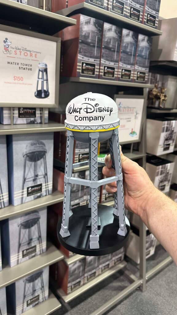 Magical Products at The Walt Disney Company Store at D23 Expo! | Chip ...