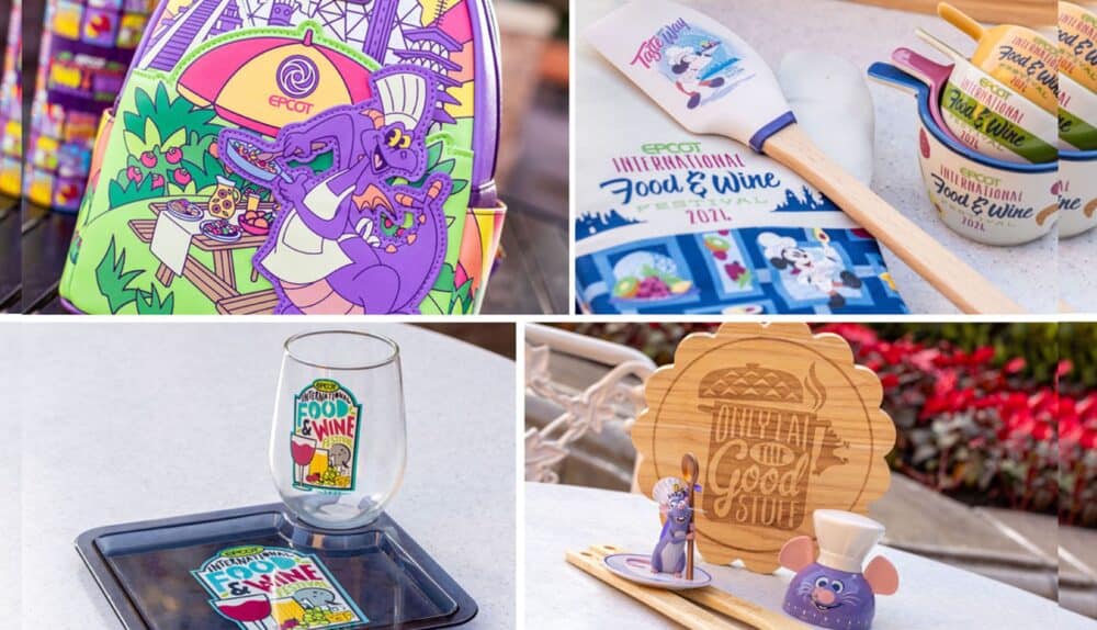 First look: Keister Coaster slide at Disney’s BoardWalk Resort | Chip ...