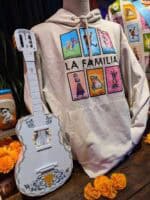 New Coco Merchandise Coming to Disneyland! | Chip and Company