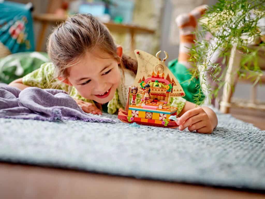 A Royal Celebration: New Disney Princess Products For World Princess ...