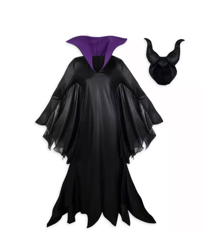 Unleash Your Inner Villain: Must-Have Disney Villains Merchandise at ...
