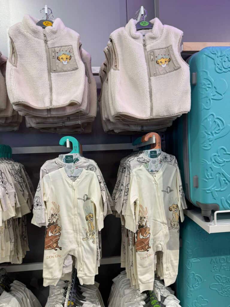 Primark Brings Disney Magic to The Florida Mall! | Chip and Company