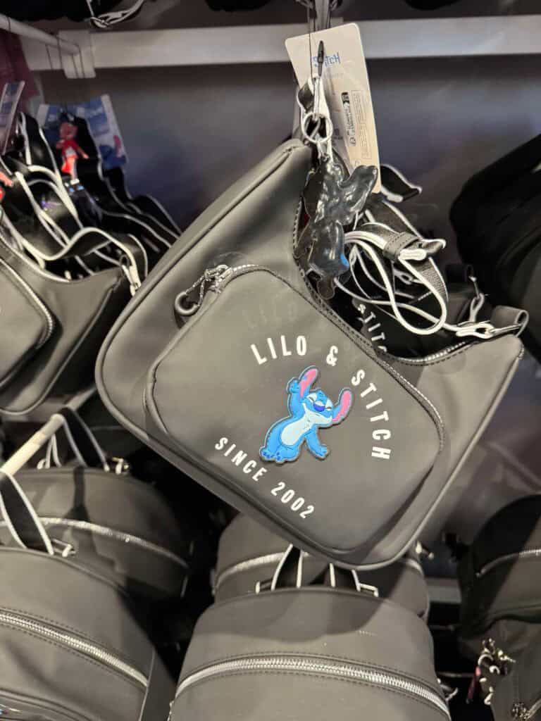 Primark Brings Disney Magic to The Florida Mall! | Chip and Company