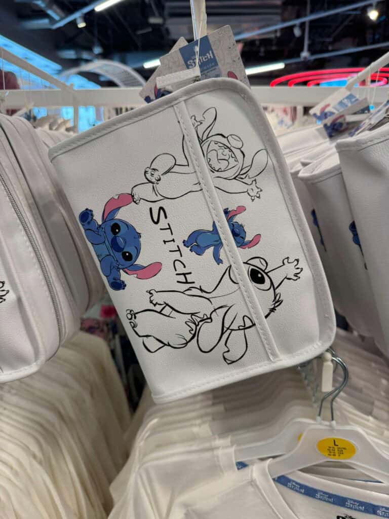 Primark Brings Disney Magic to The Florida Mall! | Chip and Company