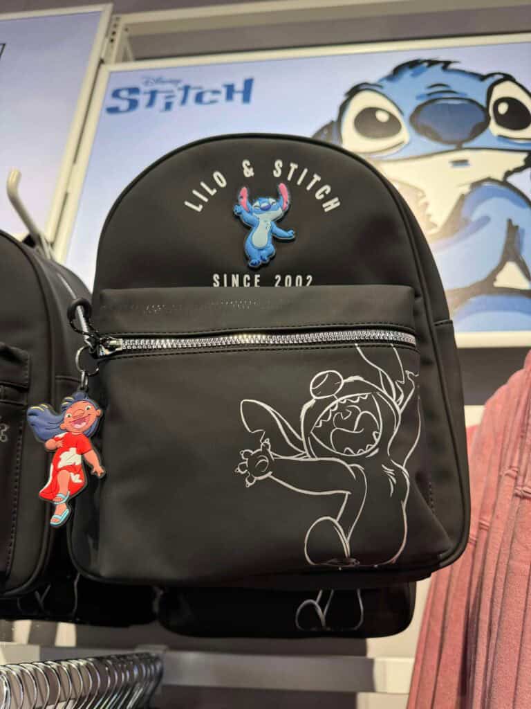 Primark Brings Disney Magic to The Florida Mall! | Chip and Company