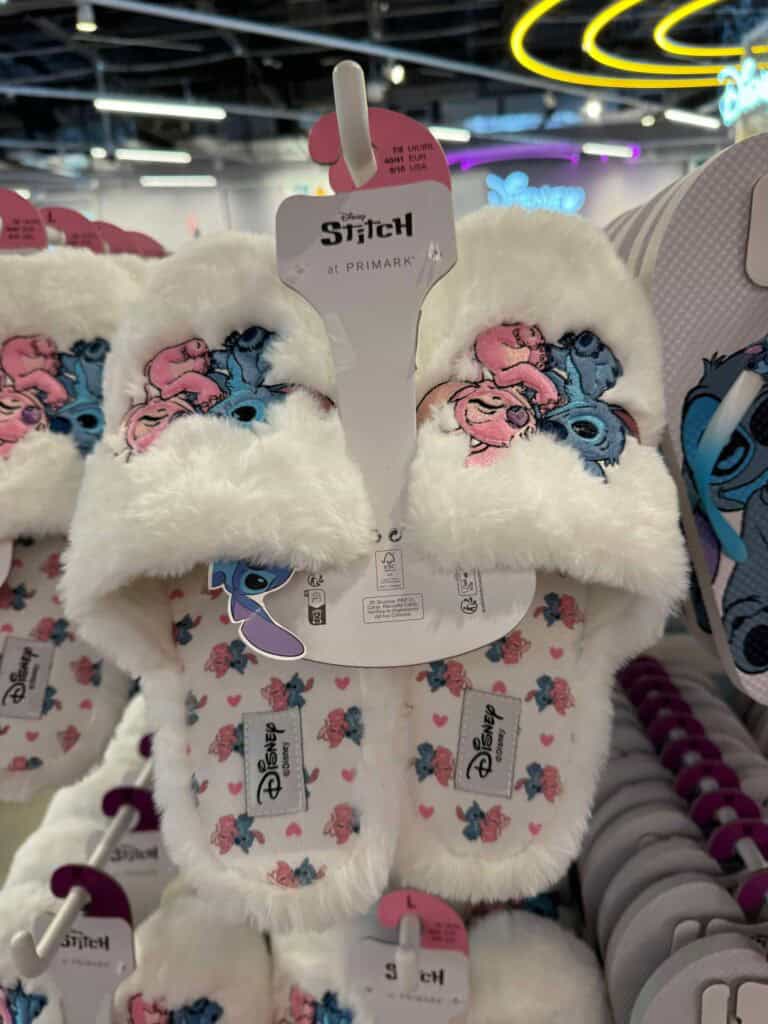 Primark Brings Disney Magic to The Florida Mall! | Chip and Company