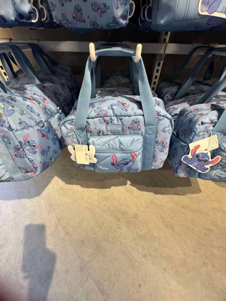 Primark Brings Disney Magic to The Florida Mall! | Chip and Company