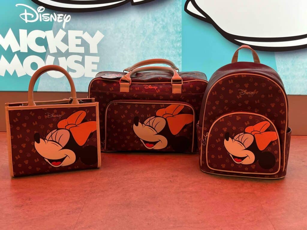 Primark Brings Disney Magic to The Florida Mall! | Chip and Company