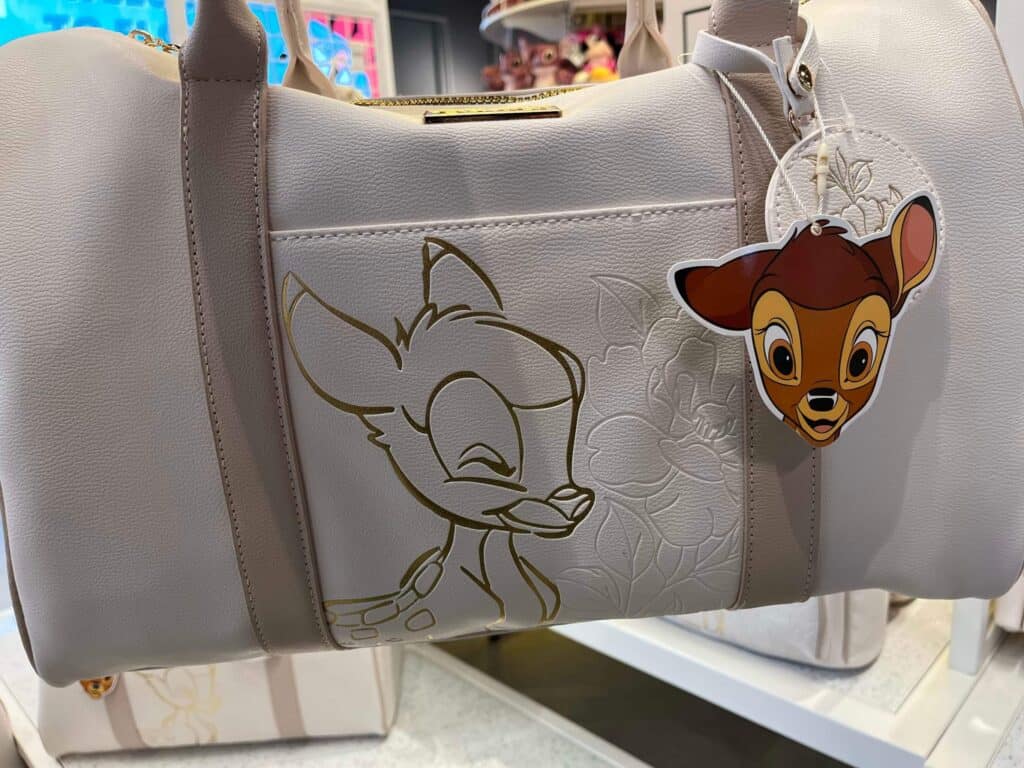 Primark Brings Disney Magic to The Florida Mall! | Chip and Company