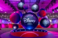 D23: The Ultimate Disney Fan Event Kicks Off with Magic! | Chip and Company