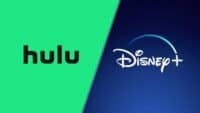 Disney+ Struggles to Retain Viewership, Launches New Channels to Boost ...