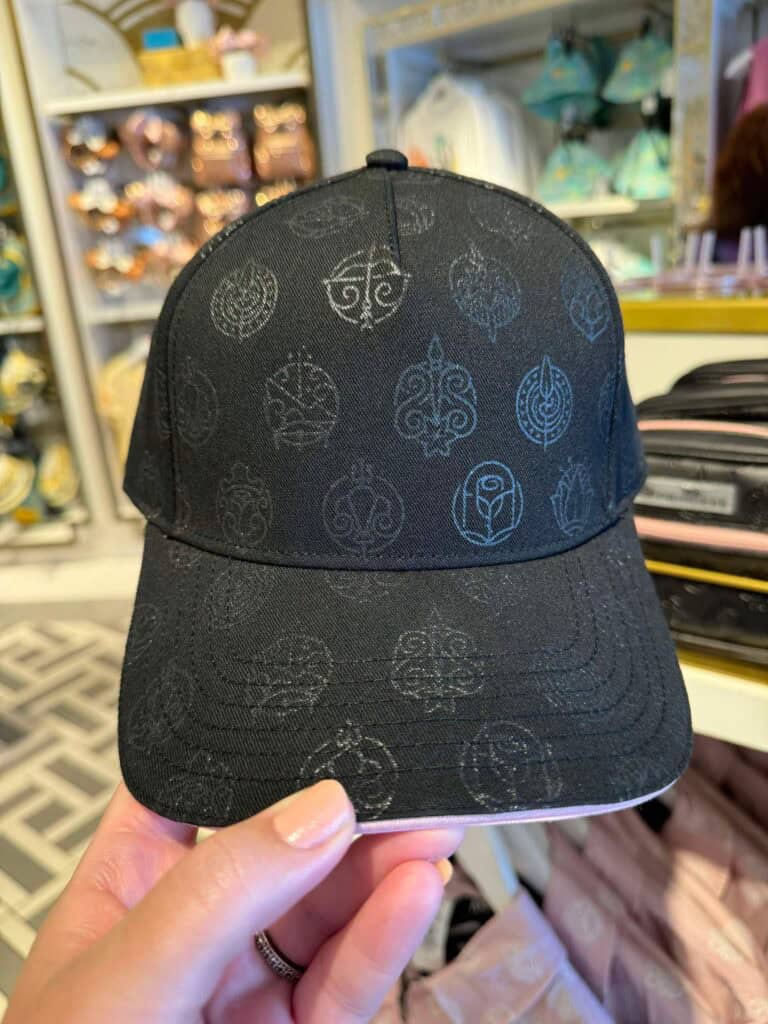 Disney Princess Icons Collection: A Royal Treat at Hollywood Studios ...