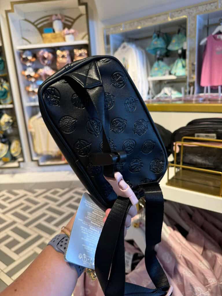 Disney Princess Icons Collection: A Royal Treat at Hollywood Studios ...