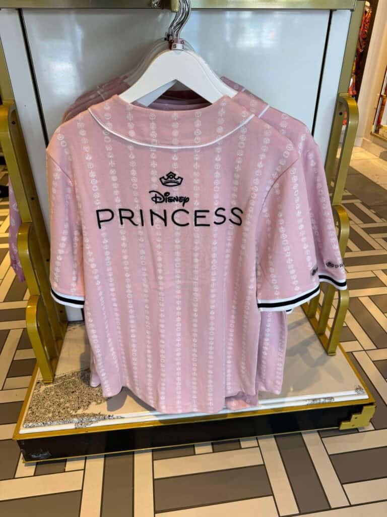 Disney Princess Icons Collection: A Royal Treat at Hollywood Studios ...