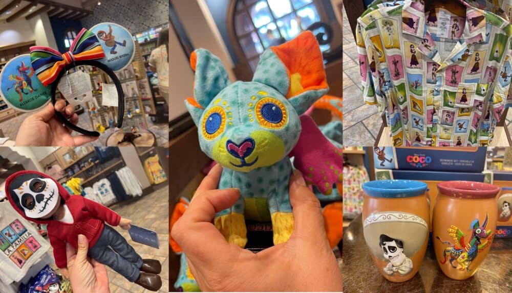 Happy Fall Y'all, Check Out This Disney Thanksgiving T-Shirt | Chip and ...