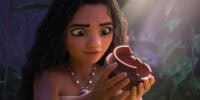Moana 2 Unveils New TV Spot with Sneak Peek at Original Song, Posters ...