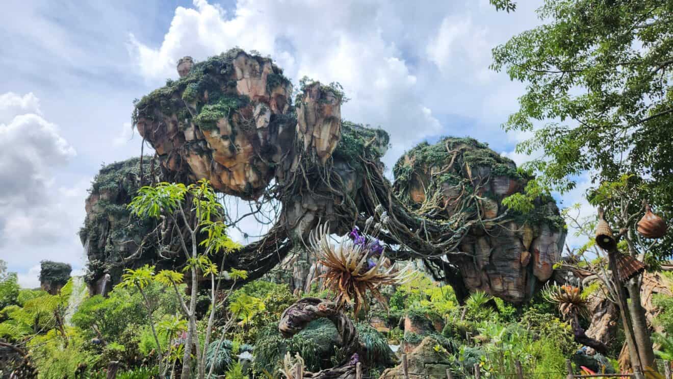 More Disney Lightning Lane Price Hikes Coming to Disney World | Chip ...