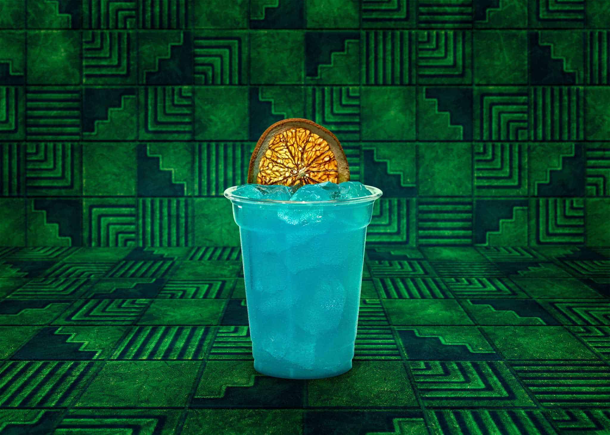 New Immersive Experiences and Exclusive Merch Inspired by “Wicked ...