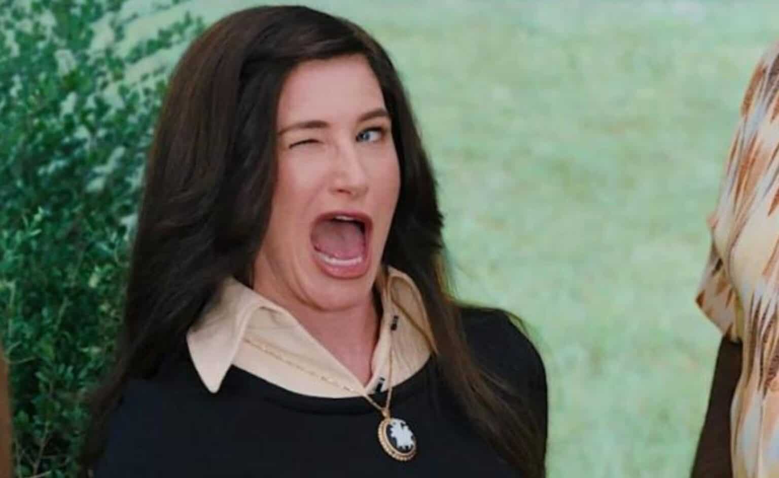 Magical Look at the Making of ‘Agatha All Along’ with Kathryn Hahn and ...