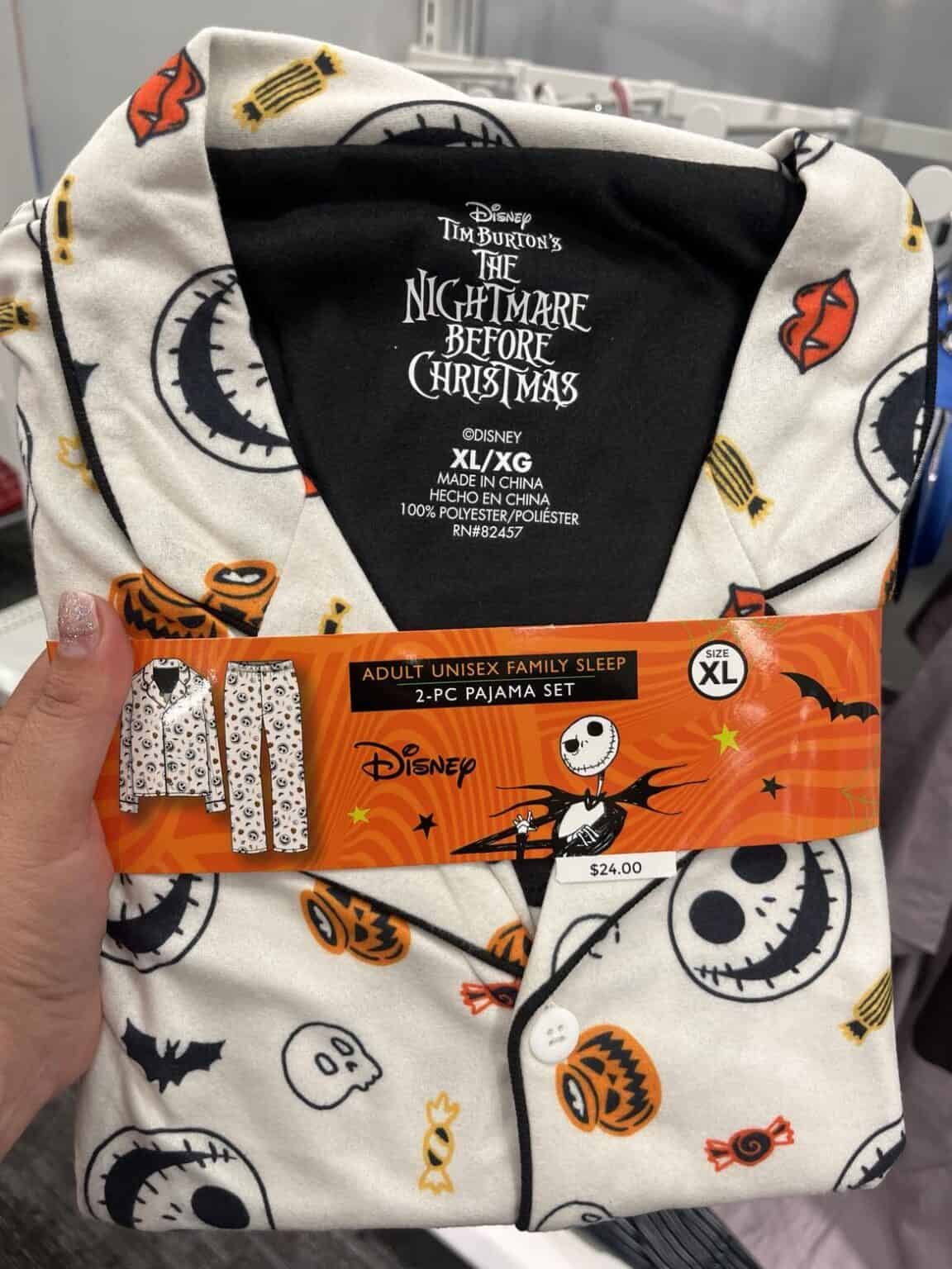 Disney Halloween Collection Debuts at Target | Chip and Company