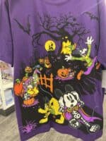 Disney Halloween Collection Debuts at Target | Chip and Company