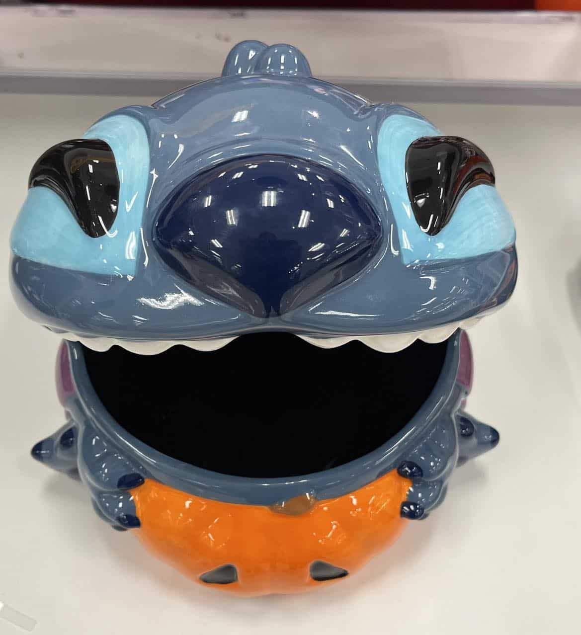 Disney Halloween Collection Debuts at Target | Chip and Company