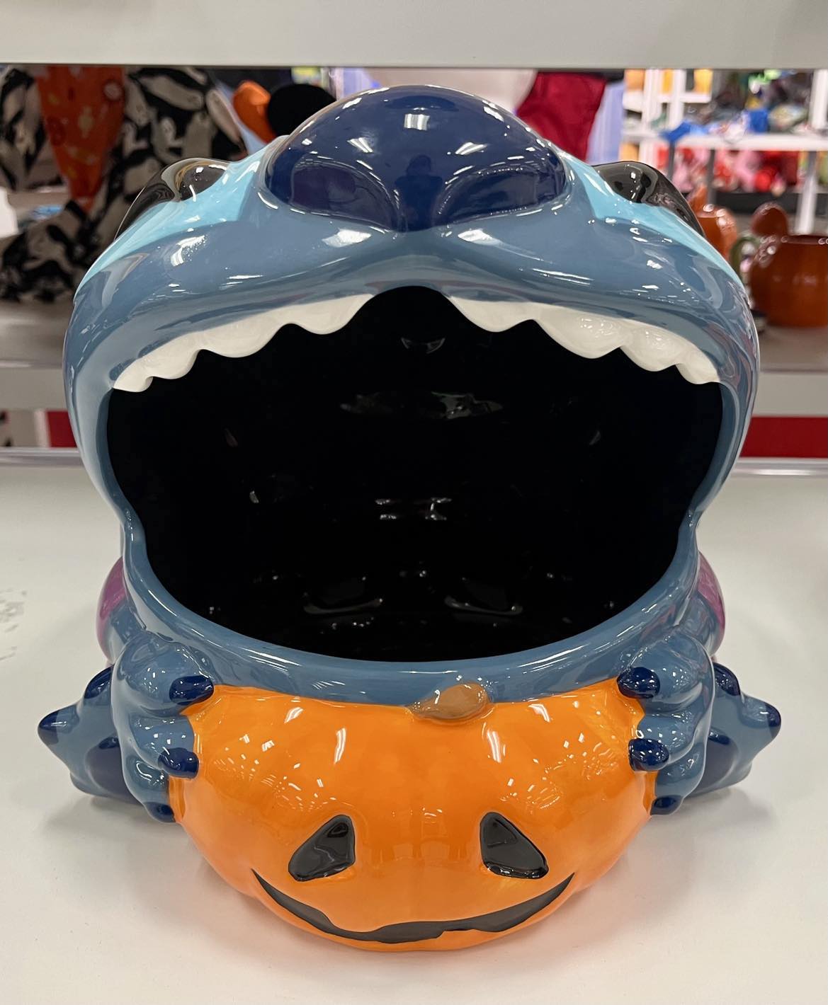 Disney Halloween Collection Debuts at Target | Chip and Company