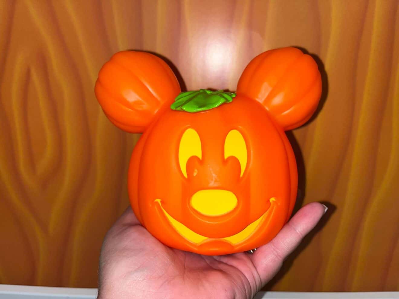 Disney Halloween Collection Debuts at Target | Chip and Company