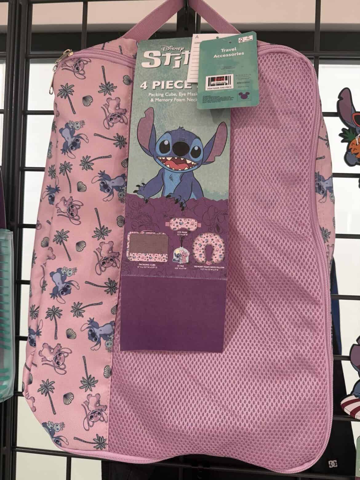 Bioworld is Elevating Pop Culture Merchandising with a Disney Touch ...