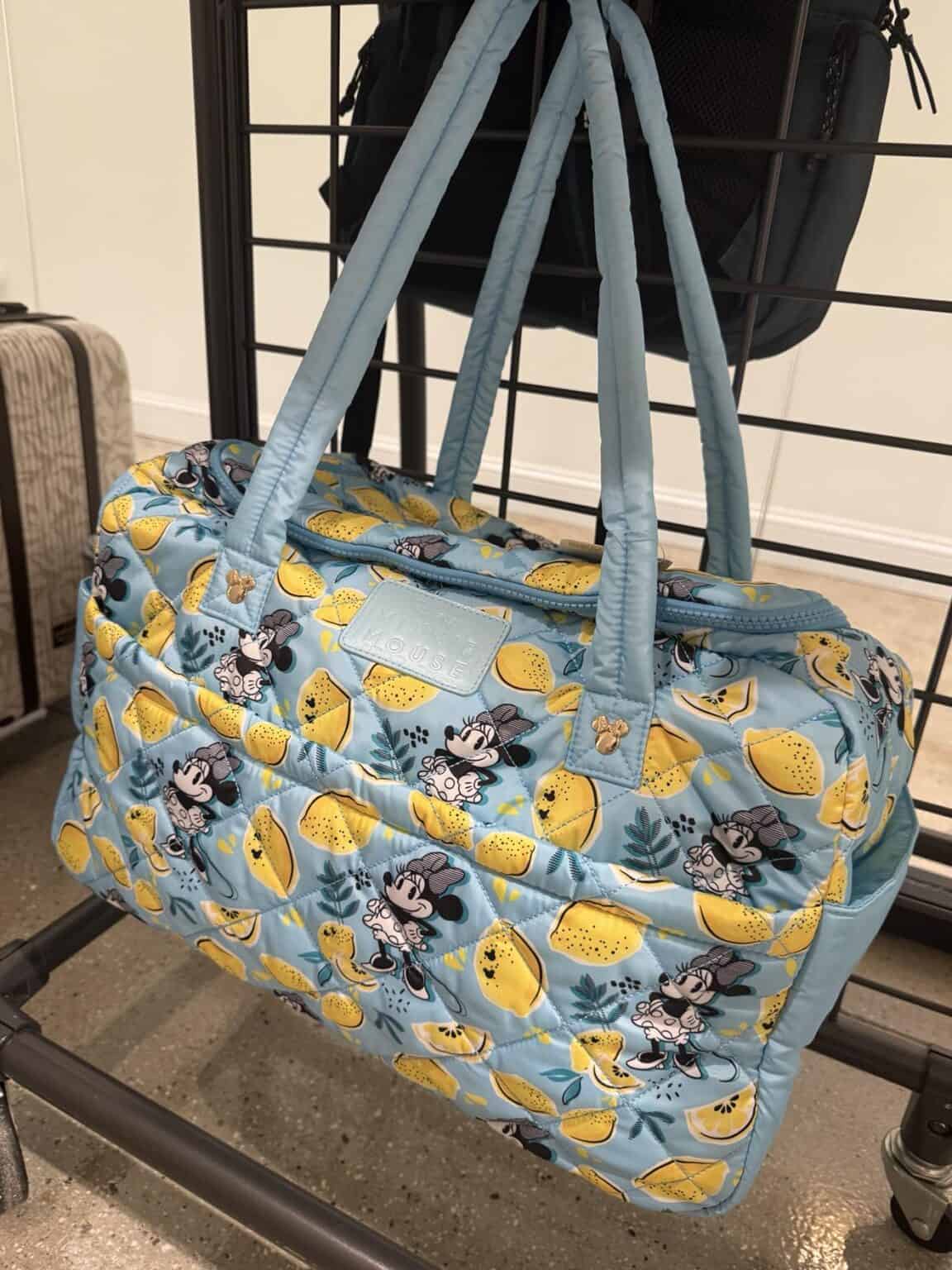 Bioworld is Elevating Pop Culture Merchandising with a Disney Touch ...