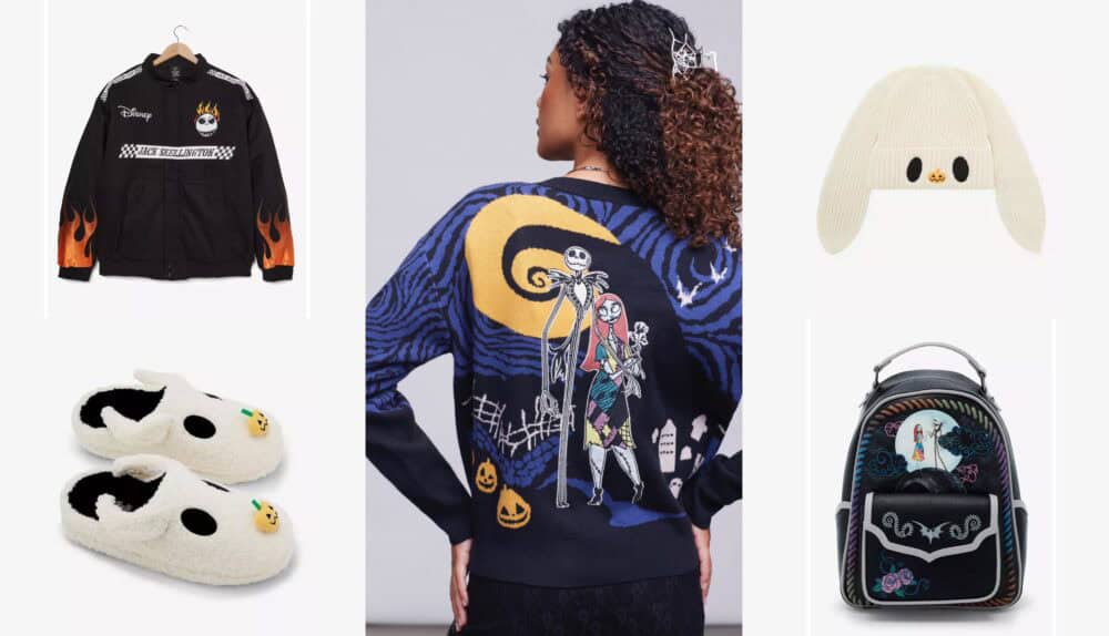 Full List of "Finding Dory" Cast & Characters Revealed! | Chip and Company