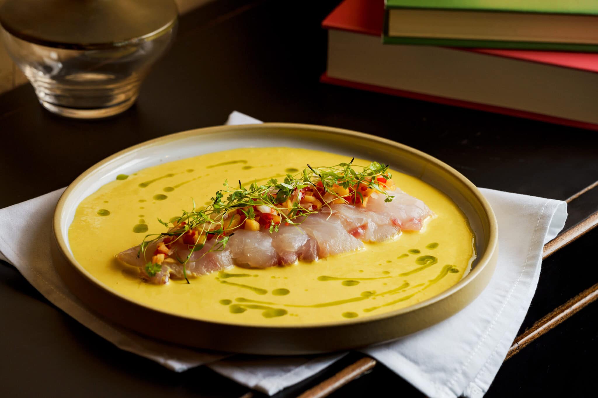 Corazón by Baires to Open Doors in Orlando’s Entertainment District on ...