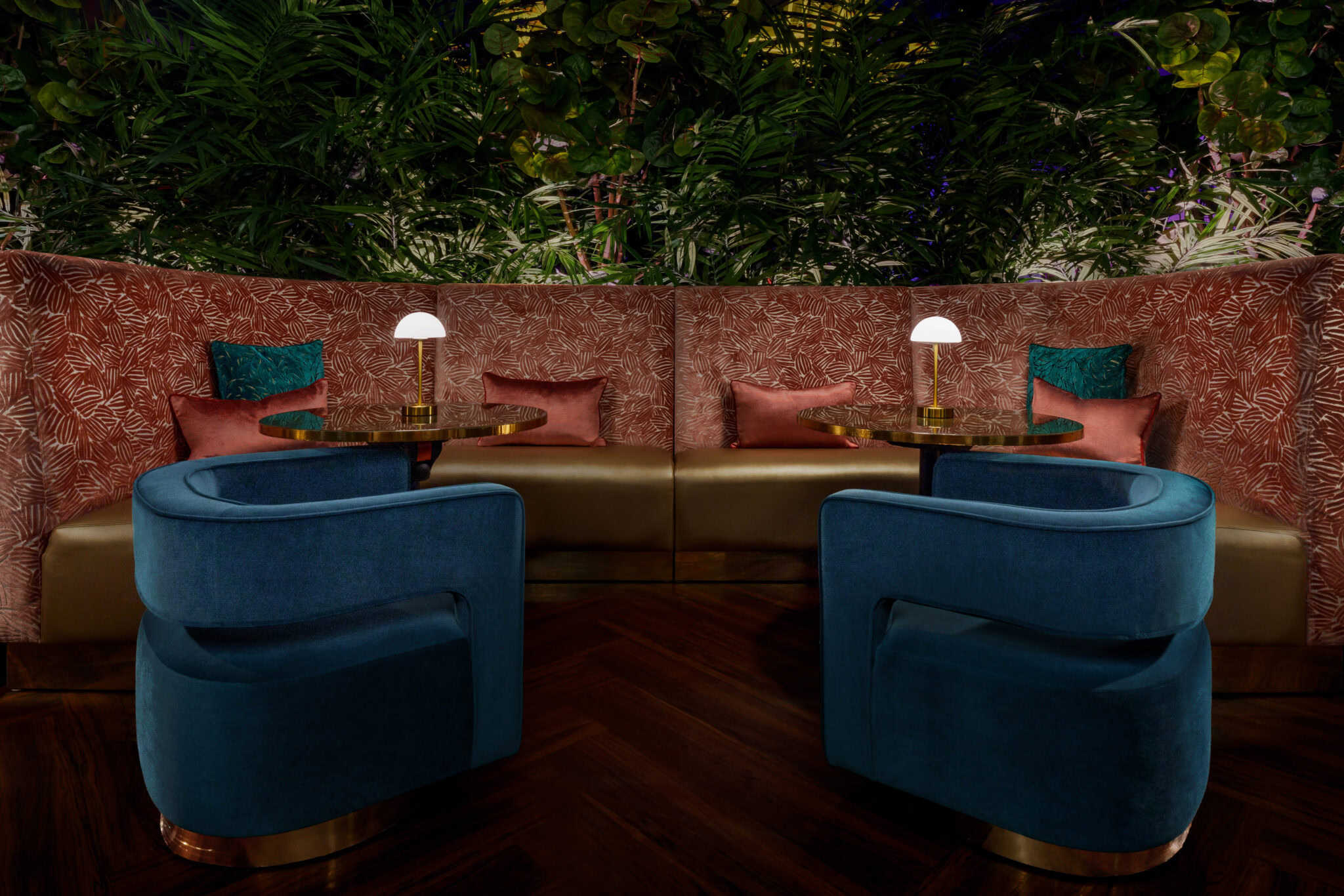 Corazón by Baires to Open Doors in Orlando’s Entertainment District on ...