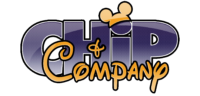 Chip & Company - The BEST in Disney - Daily Theme Parks News