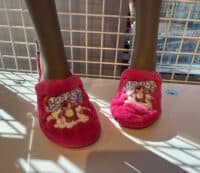 New Disney Merchandise Debuts at Primark in Orlando | Chip and Company