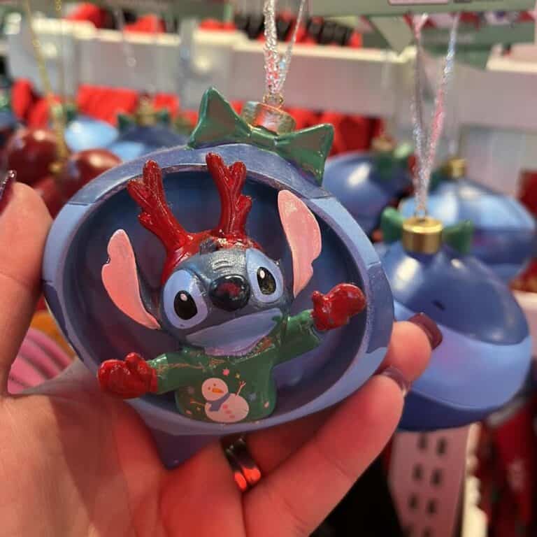New Disney Merchandise Debuts at Primark in Orlando | Chip and Company