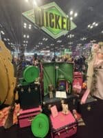 New York Comic Con 2024: A Vibrant Celebration of Pop Culture and ...