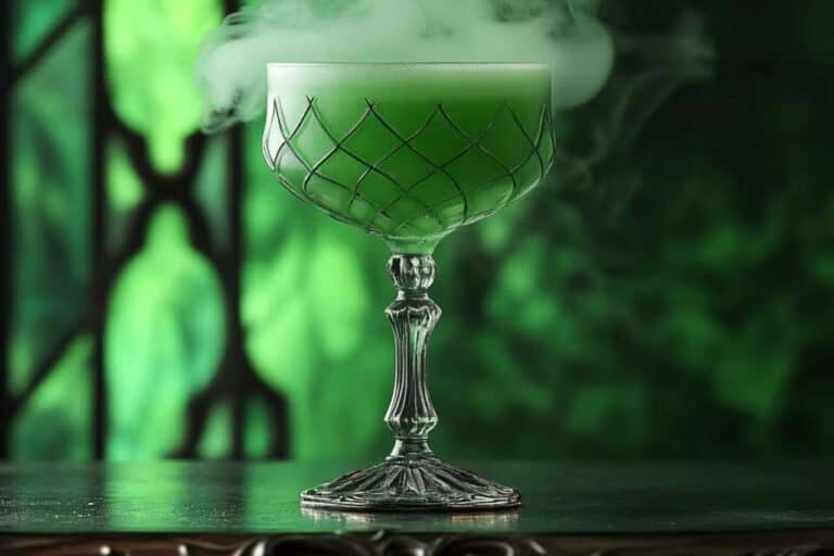 Wicked Suites Debuts in New York City! | Chip and Company