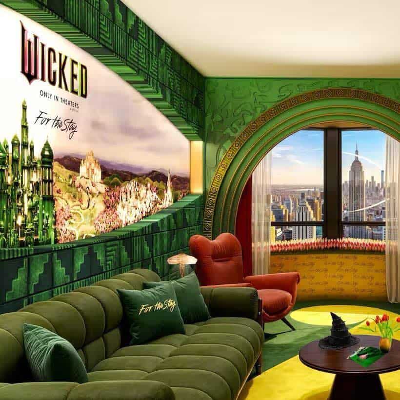 wickedhotel5