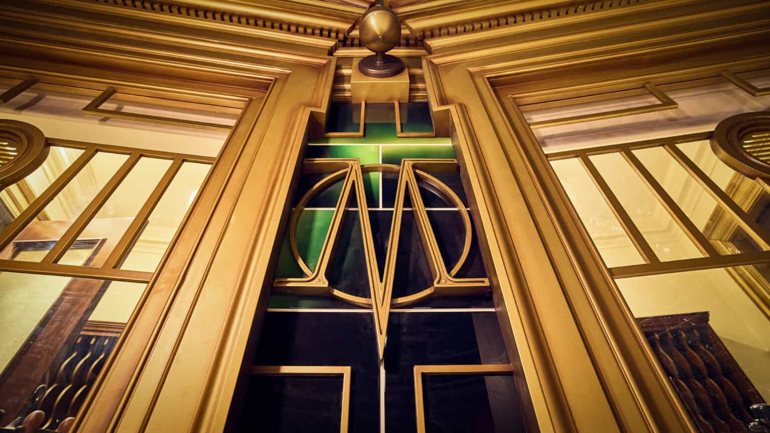 Universal Orlando Reveals First Look Inside Harry Potter and the Battle ...
