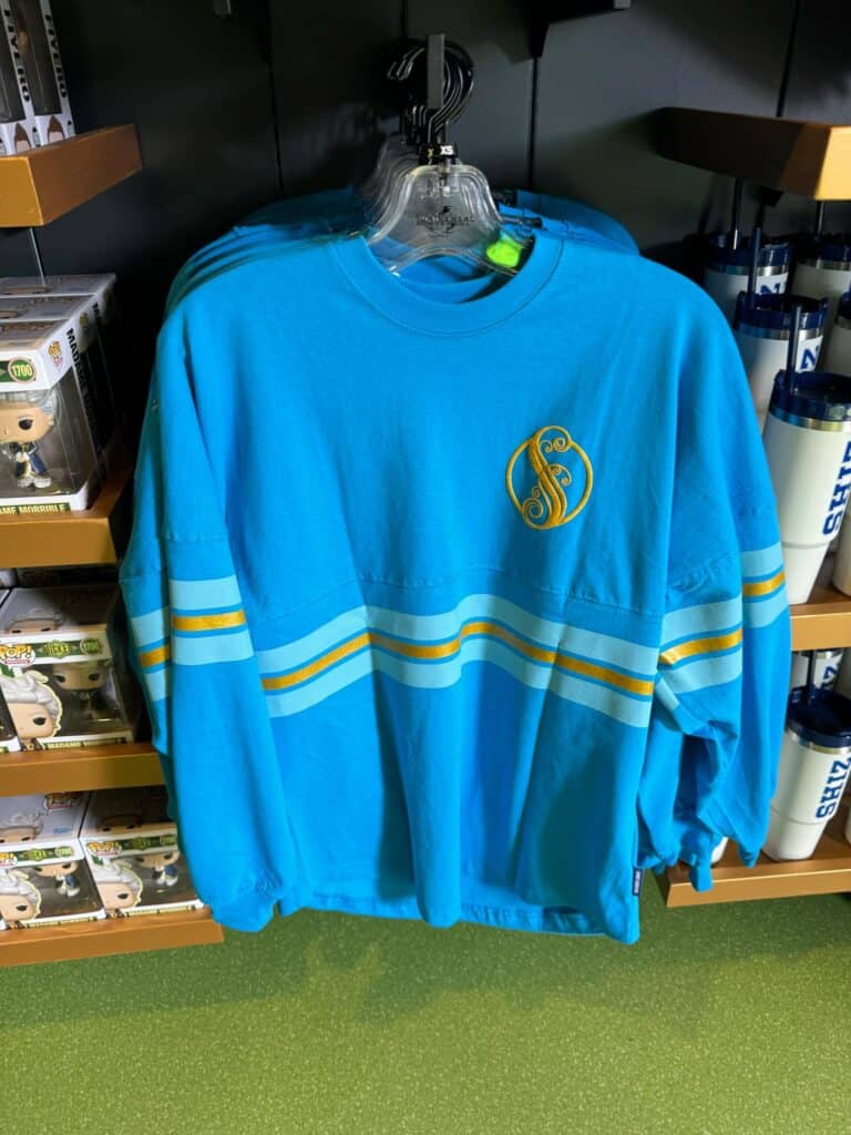 A World of Wicked Wonders: New Wicked Merchandise at Universal Orlando ...