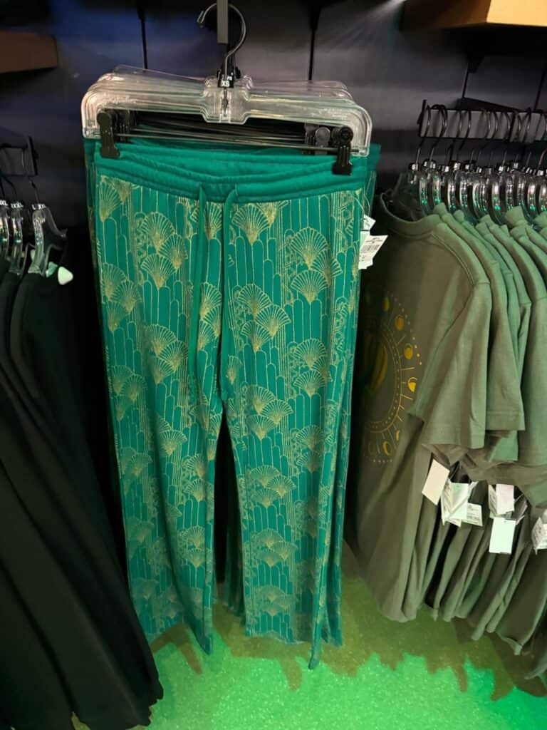 A World of Wicked Wonders: New Wicked Merchandise at Universal Orlando ...