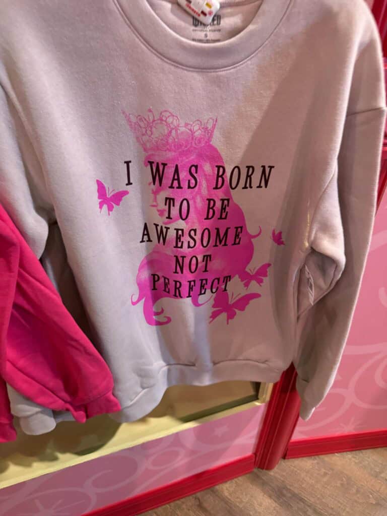 A World of Wicked Wonders: New Wicked Merchandise at Universal Orlando ...