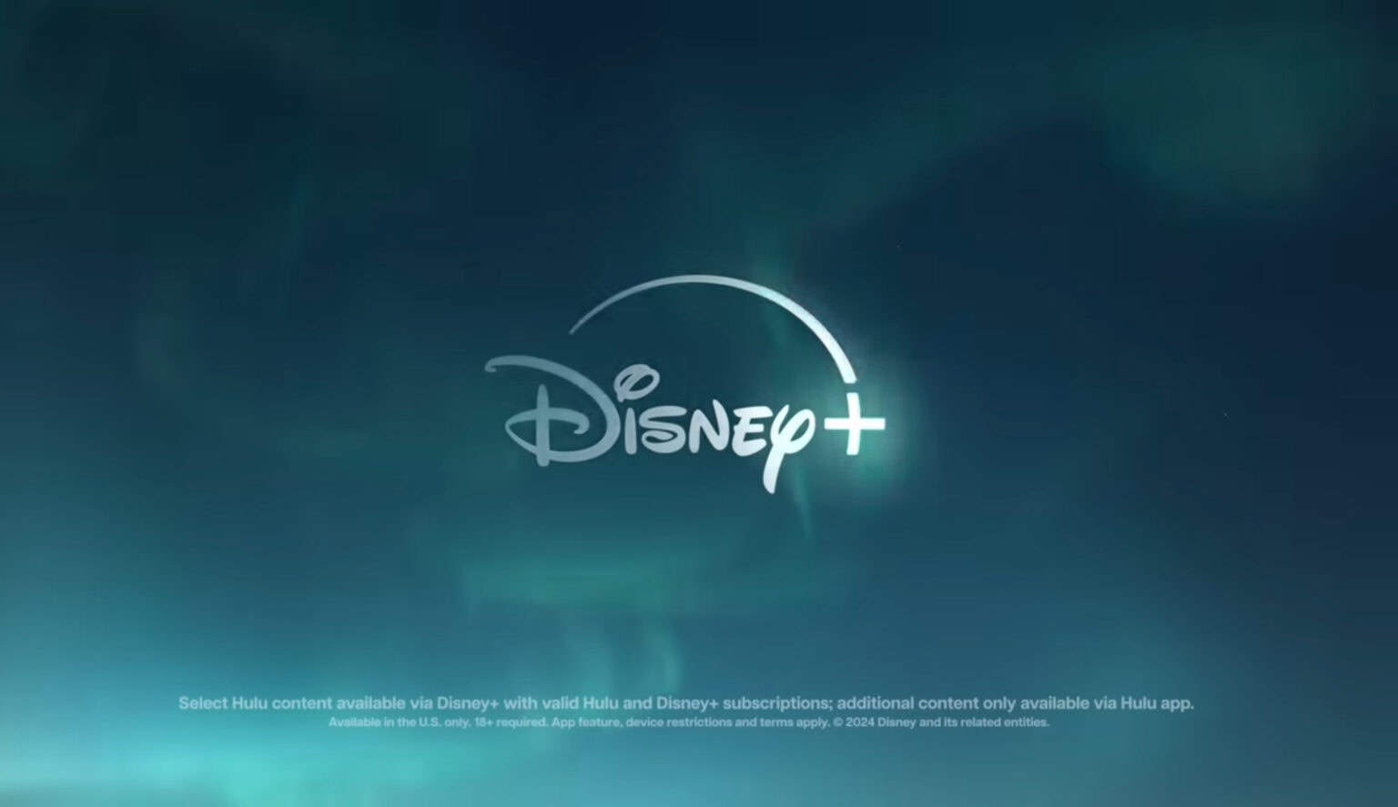 Disney+ Turns 5! Celebrates with New Slate and Subscriber Perks | Chip ...