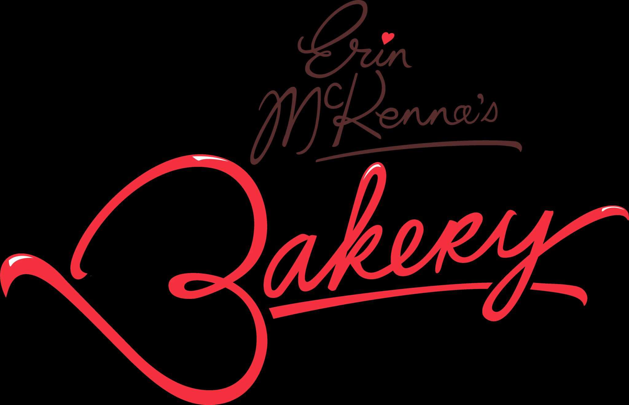 Erin McKenna's Bakery in Disney Springs Hosting Gingerbread House Party ...