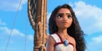 How the Power of 'Moana' Goes Beyond the Movies | Chip and Company