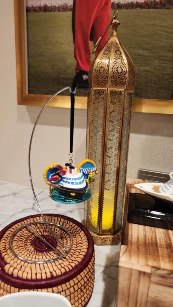 Ahoy, Mateys! A Pirate's Guide to the Disney Treasure Collection | Chip ...