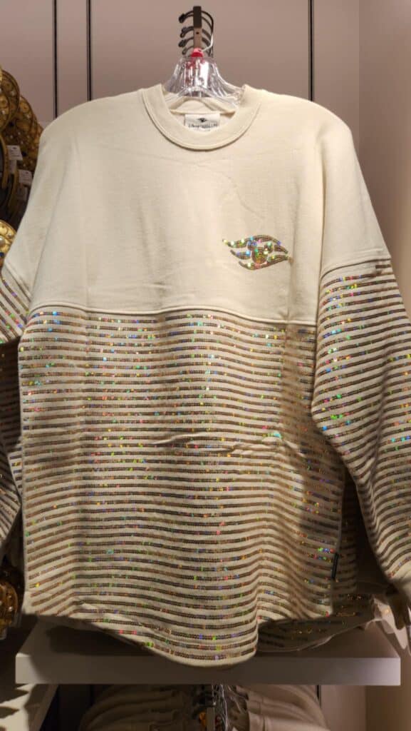 Ahoy, Mateys! A Pirate's Guide to the Disney Treasure Collection | Chip ...